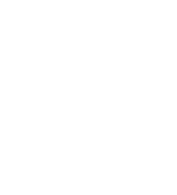 Open Sky Stables – Private, Peaceful, Professional